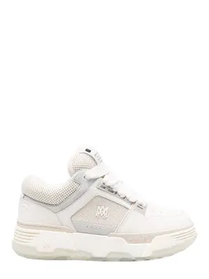 Amiri Ma-1 Sneakers - White
