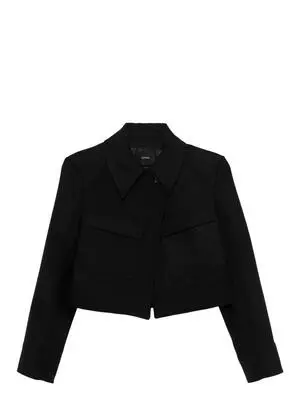 JOSEPH Cranbrook Jacket