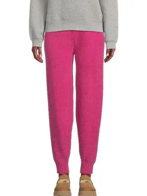 UGG UGG Darianna Knit Pants