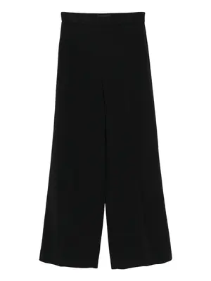 JOSEPH JOSEPH Alane Wide Leg Trousers