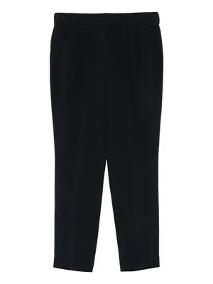 BRUNELLO CUCINELLI Brunello Cucinelli Tailored Trousers