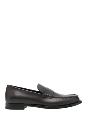 THE ROW The Row Novus Loafers