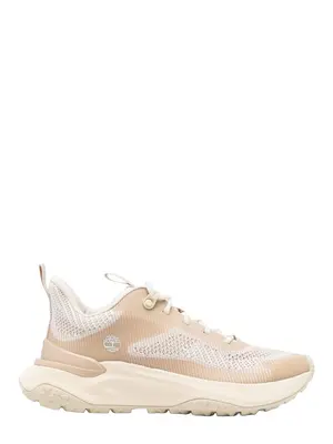 Timberland Low Motion Access Sneakers Neutrals