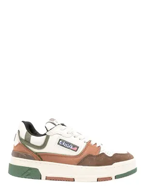 AUTRY Clc Sneakers - Neutrals