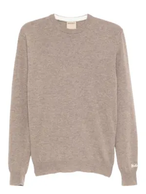 WOOLRICH Wool Sweater