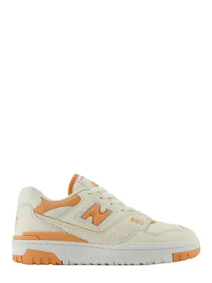 NEW BALANCE 550 Sneakers - Neutrals