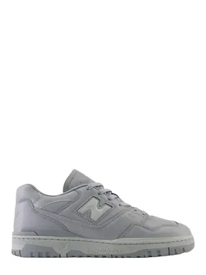 NEW BALANCE 550 Sneakers - Grey