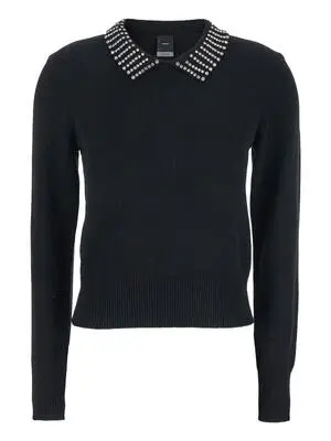 PINKO Sweater