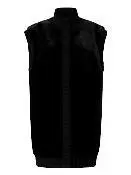 Pinko Vest - Black