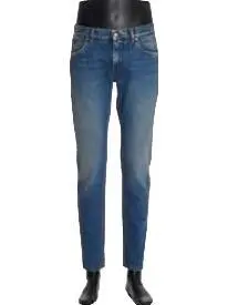 DOLCE & GABBANA Trousers