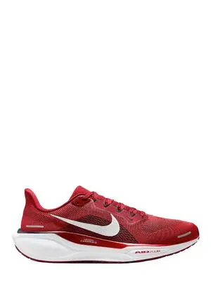 Nike Air Zoom Pegasus 41 Arizona Cardinals Tough Red/white