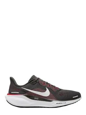 Nike Air Zoom Pegasus 41 Tampa Bay Buccaneers Sneakers Deep Pewter/white