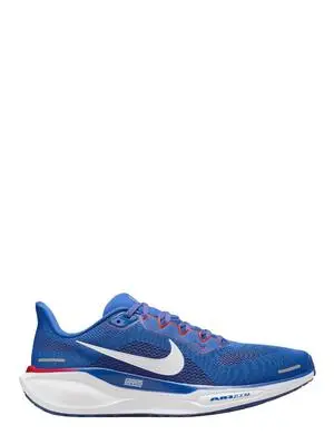Nike Air Zoom Pegasus 41 New York Giants Rush Blue/white