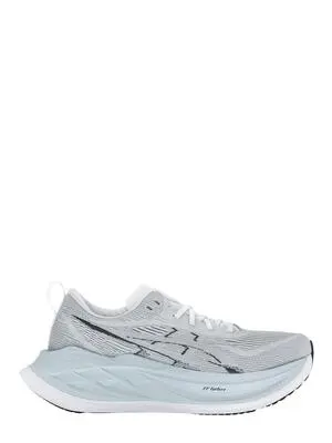 Asics Superblast 2in Sneakers - White/cool Grey