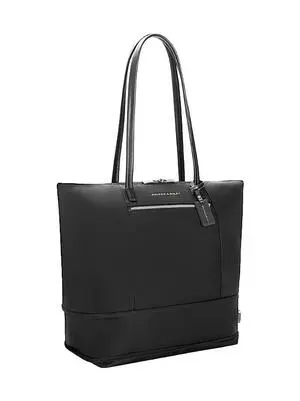 Briggs & Riley Rhapsody Expandable Tote - Black