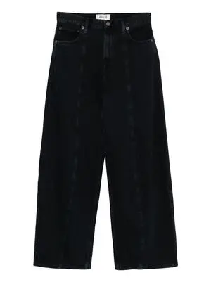 AGOLDE AGOLDE Kristen Jeans