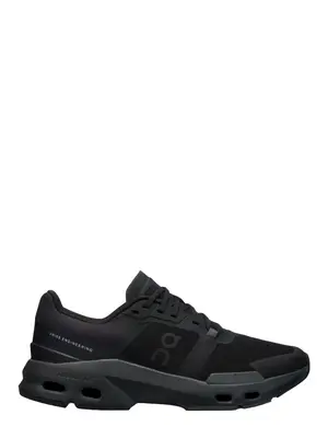 On Cloudpulse Sneakers - Black
