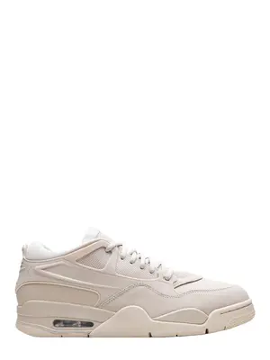 JORDAN Air 4rm Legend Sneakers - Neutrals