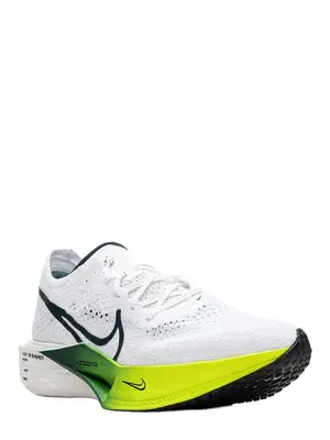 Nike Vaporfly 3 Sneakers - White