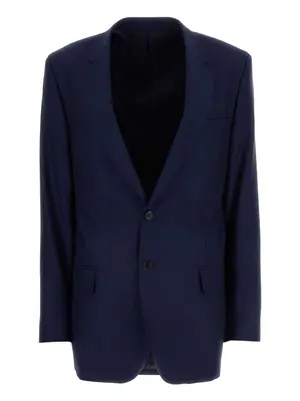 ARMARIUM ARMARIUM Noah Blazer
