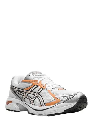 Asics Gt-2160 Sneakers - White