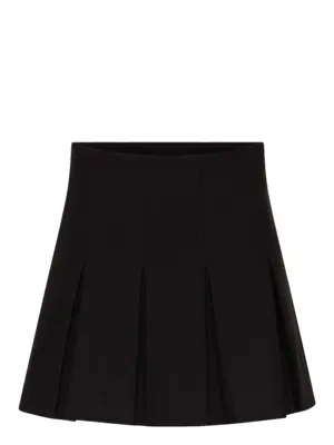 NICHOLAS Nicholas Mimmy Mini Skirt