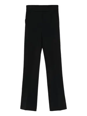 CHIARA BONI LA PETITE ROBE Nuccia Trousers
