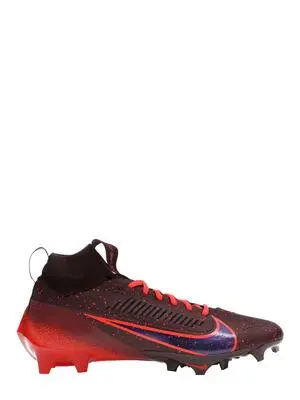Nike Vapor Edge Pro 2 Ja'marr Chase Crayfish - Burgundy Crush/picante Red/bright Crimson