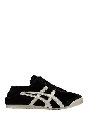 Asics Onitsuka Tiger Mexico 66 Paraty - Black/cream