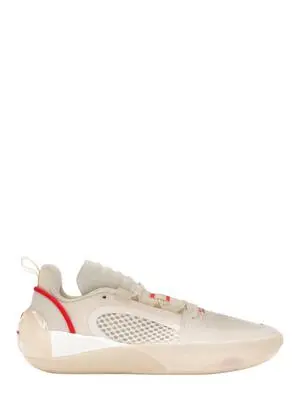 LI-NING Lining Way Of Wade All City Encore 305 - White/red/beige