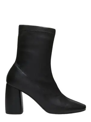 DANIELLA SHEVEL Bellamia Boot - Black