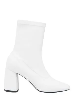DANIELLA SHEVEL Bellamia Boot
