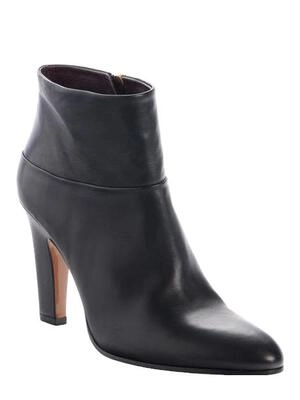 CHLOÉ Chloé Eve Bootie