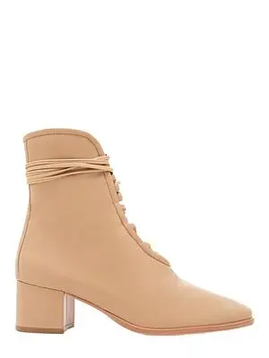 DANIELLA SHEVEL Daniella Shevel Willow Boot