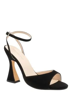 TOUCH UPS Touch Ups Quinn Ankle Strap Sandal