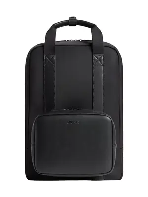 MONOS Monos Metro Backpack Carbon Black