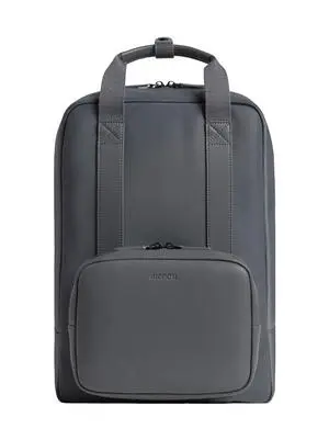 MONOS Monos Metro Backpack Dover Grey