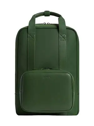 MONOS Monos Metro Backpack Juniper Green