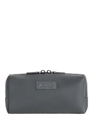 MONOS Small Metro Toiletry Case - Dover Grey