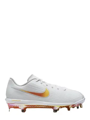Nike Lunar Hyperdiamond 3 Pro Sneakers - White