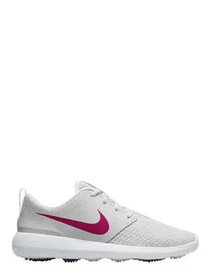 Nike Roshe Golf Sneakers - Grey