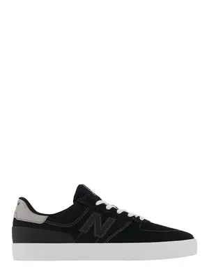 NEW BALANCE Numeric 272 Sneakers - Black