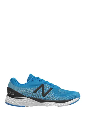 NEW BALANCE Fresh Foam 880v10 Sneakers - Blue