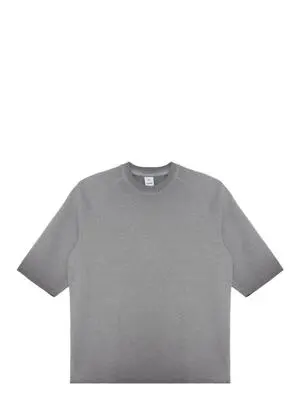 WON HUNDRED Crew-neck T-shirt