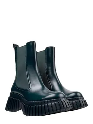 CAMPER Camper BCN Chelsea Boots