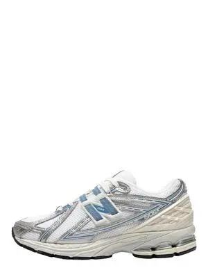 NEW BALANCE 1906rin Sneakers Sea Salt/blue