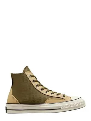CONVERSE Chuck 70 Hiin Sneakers