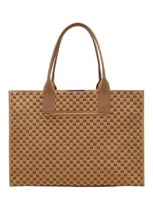 Rothy's Rothy's The Classic Tote Hazelnut