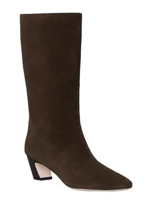 LOEFFLER RANDALL Cleo Bootie - Tmoro