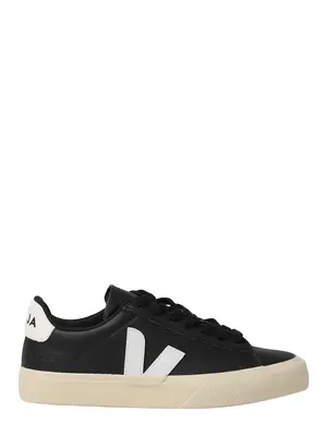 VEJA Sneakers - Black
